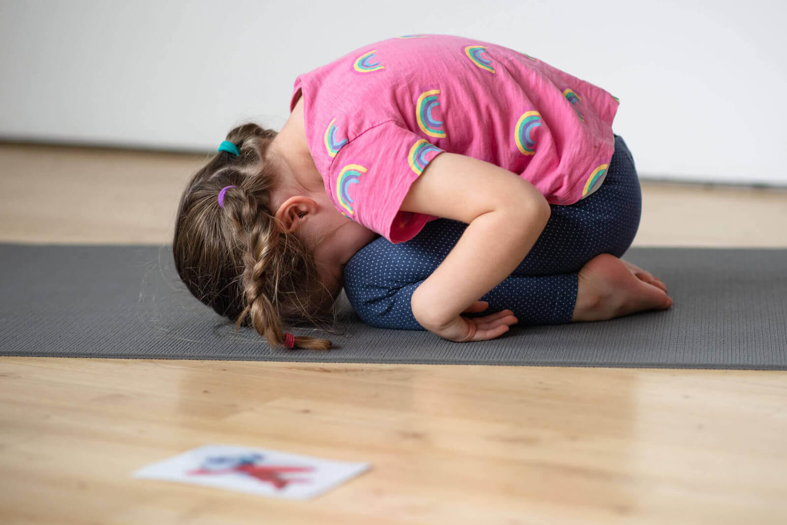 Baby Yoga In Toronto LexiYoga baby-yoga-in-toronto-lexiyoga
